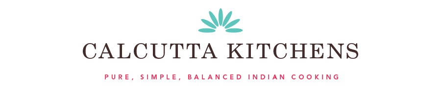 My Site logo